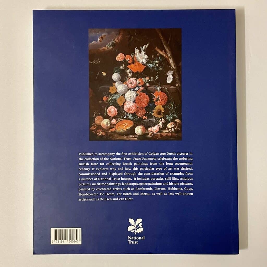 Prized Possessions Catalogue - The Holburne Museum