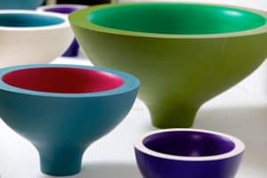 Nicholas Rena: After Matisse - The Holburne Museum