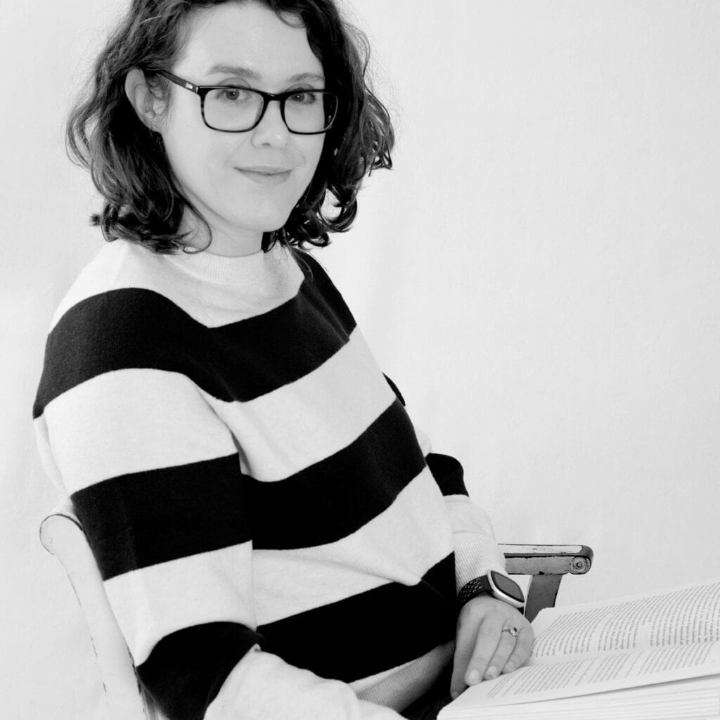 Teatime Talk - Jane Austen: The Secret Radical with Helena Kelly - The ...